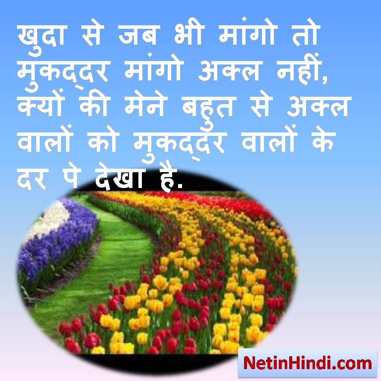 Allah ki rehmat status-Allah ki rehmat images and status in hindi – Net ...