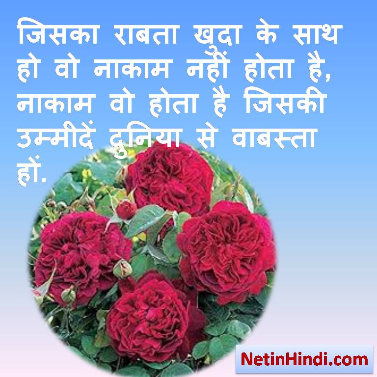 Allah ki rehmat status-Allah ki rehmat images and status in hindi – Net ...